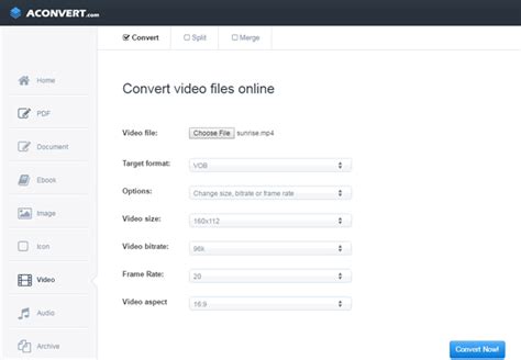 how to convert m3u8 to ts leawo tutorial center