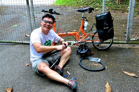 Smallwheelsbigsmile Rider Profile Keng Yong