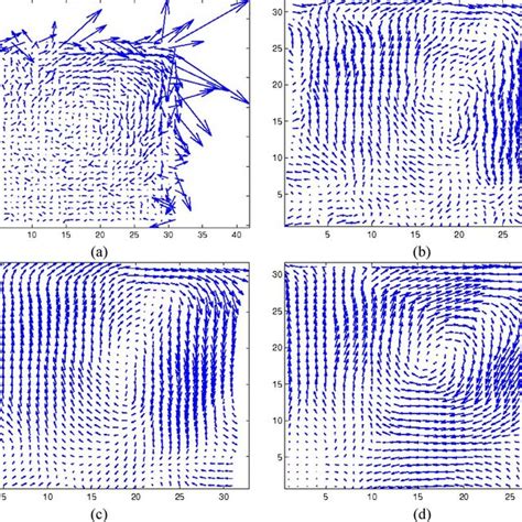 Helmholtz Hodge Decomposition Of A Closed Lid Driven Cavity Laminar