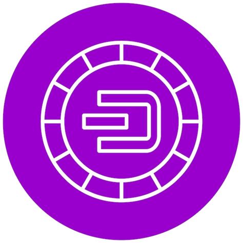 Premium Vector Vector Design Dash Icon Style