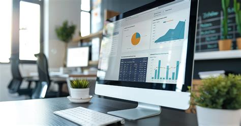 What To Consider When Selecting And Implementing A Hris Norton Loxley