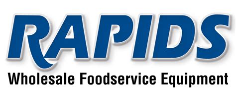 Affiliates Rapids Foodservice Contract And Design