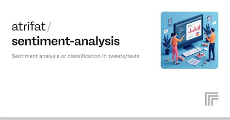 Atrifatsentiment Analysis Run With An Api On Replicate