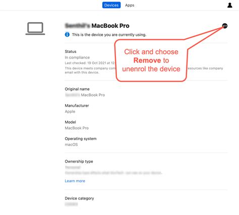 Security Suite For Engineering Endpoint Devices Security Suite For Engineering Endpoint Devices