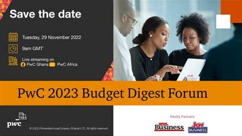 Bernard Agoe Posted On Linkedin