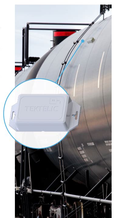 The Best Gps Fleet Tracking Solutions Of