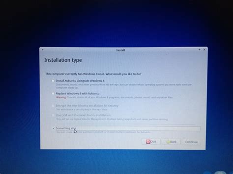 aprenda como fazer dual boot windows 8 vs linux