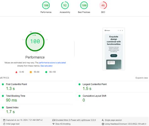 Kinsta And Wp Rocket Now Speeding Up Wordpress Together Kinsta®