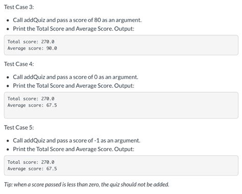 Solved Problem Implement A Class Babe For The Purpose Chegg Com