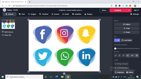 Windows Convert Png To Erohan