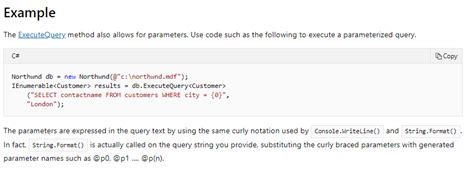 C Sorting Search Results By Relevancerank Stack Overflow