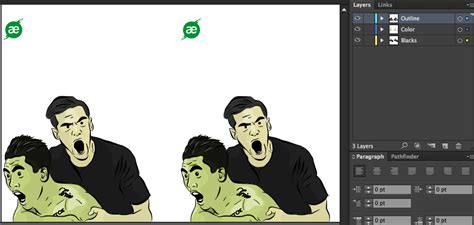 Copy And Paste Transparency Issue Adobe Product Community 9052135