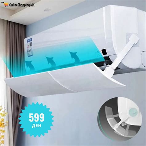 Onlineshopping Mk Мултифункционална маса по цена од 699 ден бесплатна достава ☎️Нарачајте