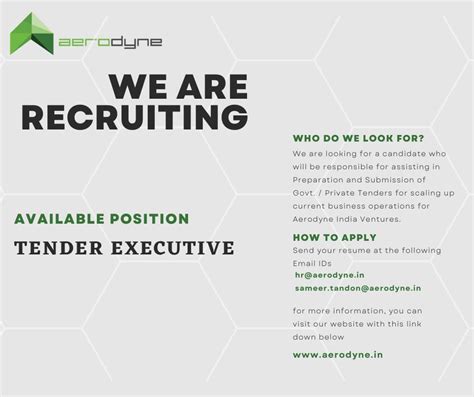 Shubham Dwivedi Posted On Linkedin