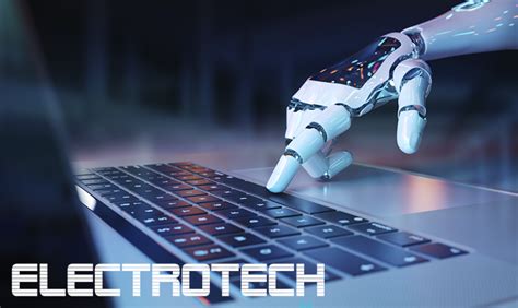 DIPLOMADO ROBÓTICA ELECTRONICA Y PROGRAMACIÓN CON ARDUINO DRONES Y DOMOTICA Cursos