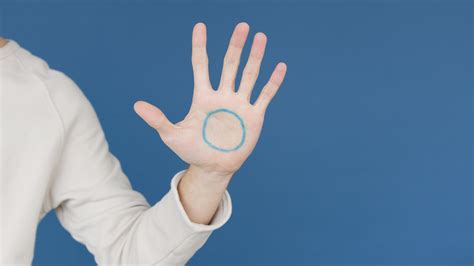 개념 개념적 사진 건강 건강 관리 건강 관리 개념 건강 메시지 건강의 상징 건강한 고립된 교육 기기 다이어트 다채로운 단어 당뇨병 당뇨병 인식의