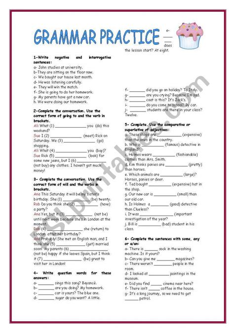 Sine Cosine Tangent Practice Worksheet Printable Pdf Template
