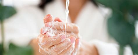 Мыло ручной работы " Мыльная империя" г.Саров | Меня зовут Ксения!Я ...