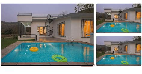 Issue With Image Inside Div Grid In Tailwind Css ~ Angularfix