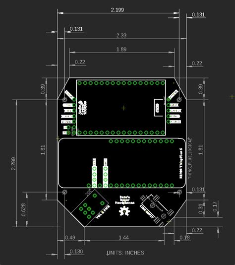Resources Super Headphones Hookup Guide