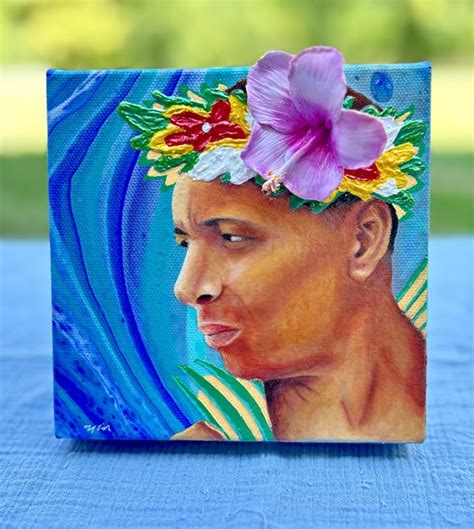 Exhibition Submissions Racrylics