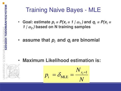 3 1 Classifiers From The Bayesian World Ppt Download