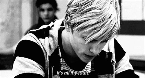 17 Things Moms Should Teach Their Sons By The Time Theyre 5