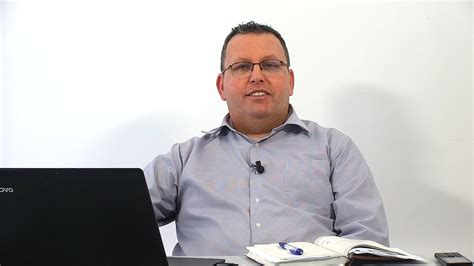 Understanding Assertiveness In Daily Life Eskola