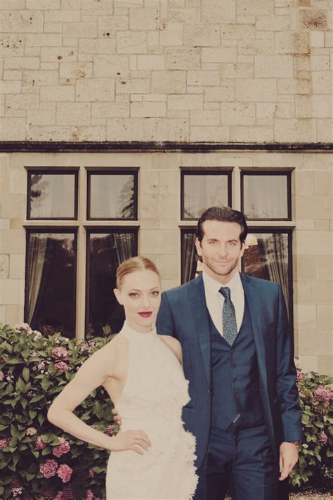 Cicely Katrina Van Tassel Talbot On Tumblr