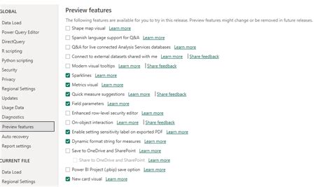 Ribbon Access Keys Alt Microsoft Fabric Community