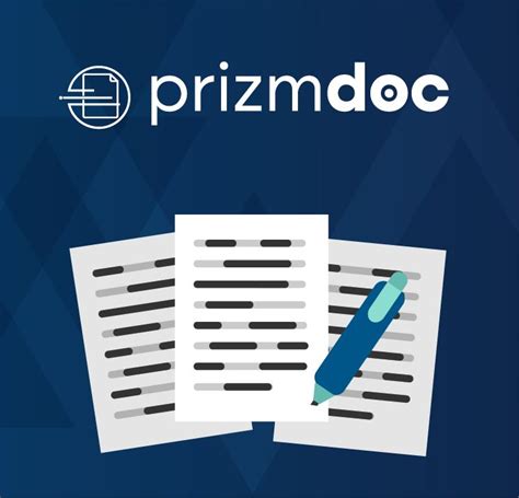 Accusoft On Linkedin Datasecurity Prizmdoc Redactiondemo