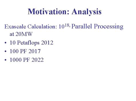 Cse 245 Computeraided Circuit Simulation And Verification Lecture