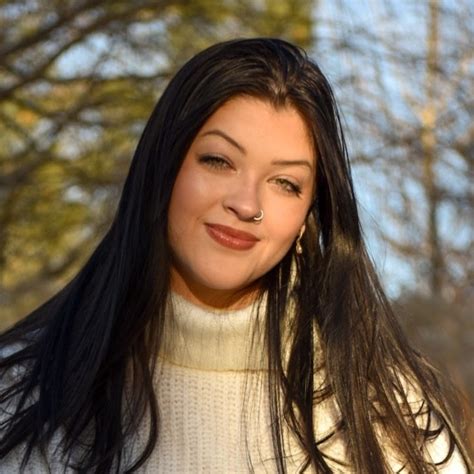 Olivia Pearson Career Peer Advisor University Of Nebraska At Omaha Linkedin