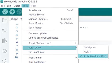Interface Load Cell And Hx711 With Arduino Oceanlabz
