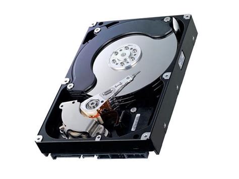 Refurbished: WD30EFRX-68EUZN0 - Western Digital Red 3TB 5400RPM SATA ...