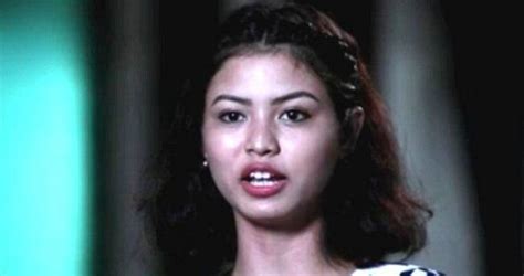 Eva Cario Phone Number House Address Email Id Contact Details