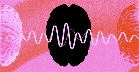 New Brain Decoder System Offers Hope For Communicating By Thought Alone