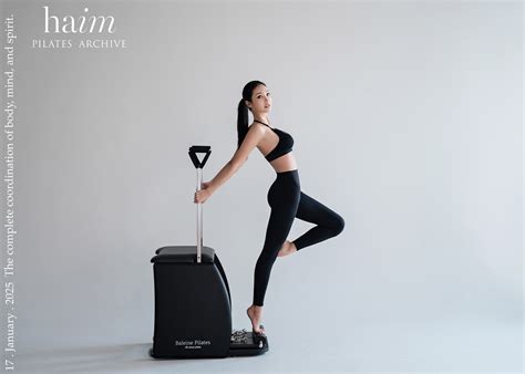 필라테스프로필 요가프로필 하임스튜디오 하임스튜디오만의 야외 강뷰 필라테스프로필 촬영 야외일정은 봄or가을 예약만