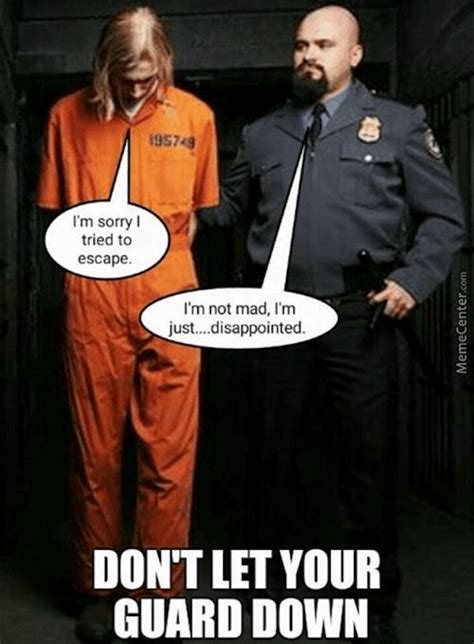 Puns Page 43 Literotica Discussion Board