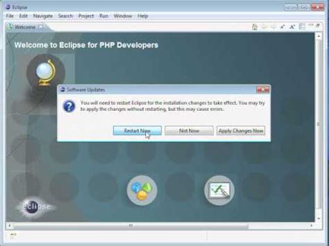 Yii Developer S Tutorial Part Of In Series YouTube