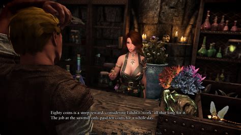 Corlan Plays The Secret Ingredient Part 1 Eporner