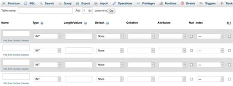Sql Join Beispiele Für Right Left Self Join Mit Erklärung Sql Join Beispiele Für Right Left Self Join Mit Erklärung
