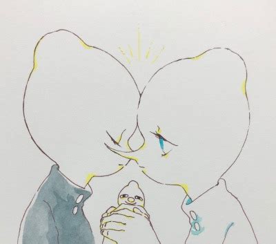 Post 629237083608940544 Lemonzestcontent Tumblr Com Tumbex