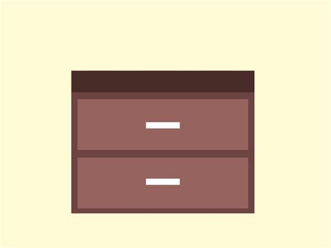 Morph Effect Designs Themes Templates And Downloadable Graphic
