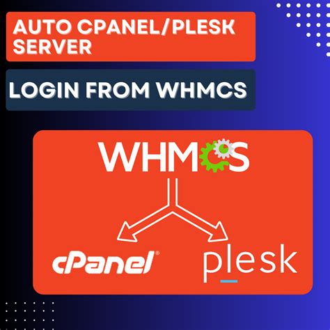 Moduleswhmcs Whmpress