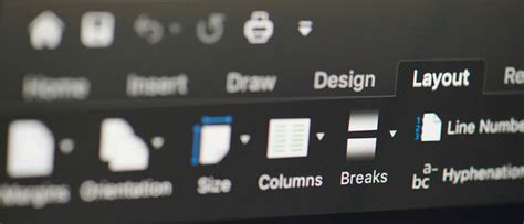Microsoft Word Test For Employers The Hire Talent