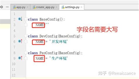 初识flask的项目 手把手教你从零开始创建一个flask项目 知乎