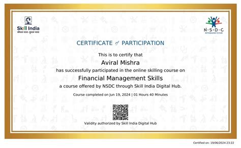 Aviral Mishra On Linkedin Learning Is An Ongoing Journey And I Find