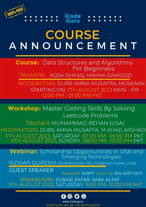 aqsa ashfaq on linkedin linkedin icodeguru data arrays