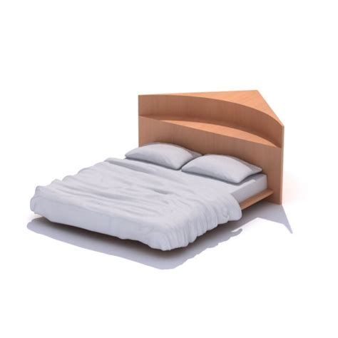 Beds Archmodels Vol 36 Evermotion